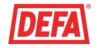 Defa Archives - Pan Delta Controls Pte Ltd